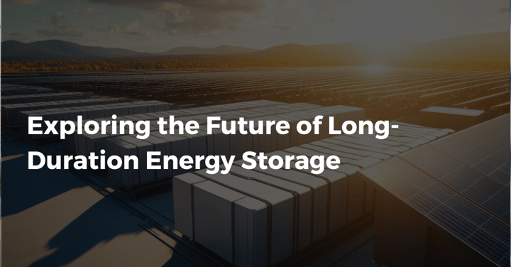 EnCompass Power Market Simulation Software | Yes Energy